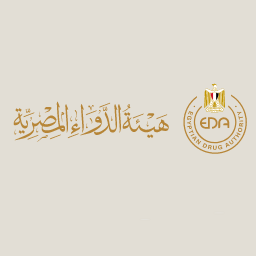 EDA - EDA Egypt