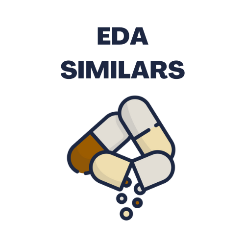 EDA - EDA Egypt